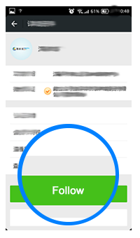 Identity Authentication System