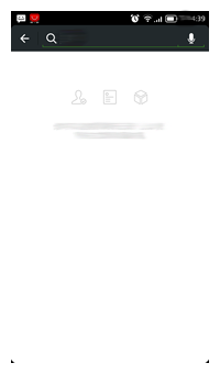 Identity Authentication System